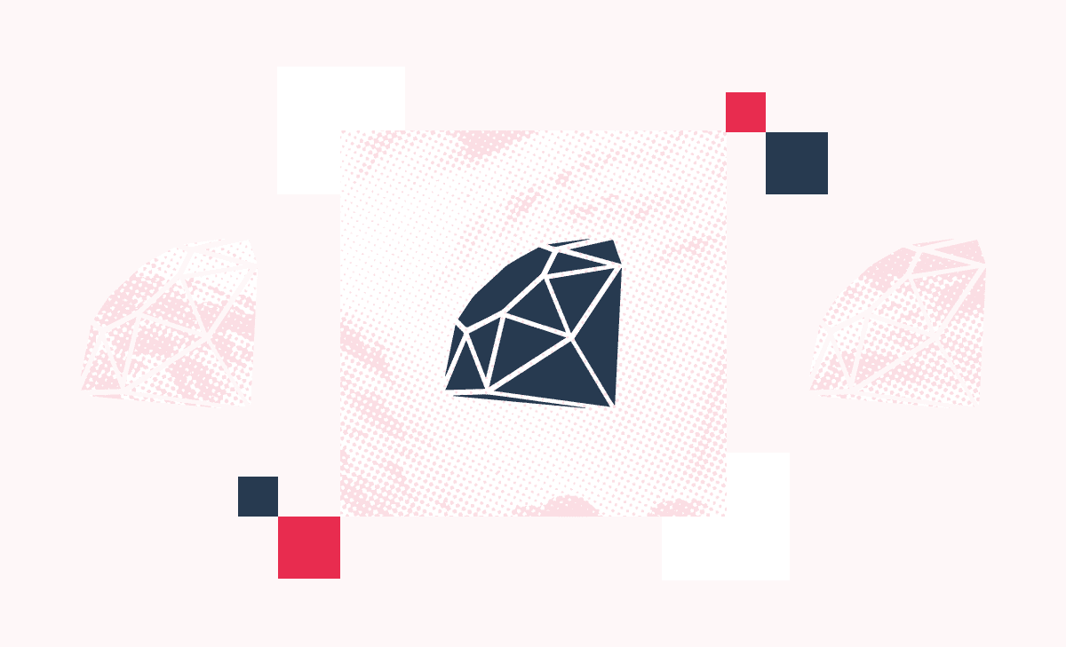 Como manter padrões de código em projetos Ruby com Rubocop