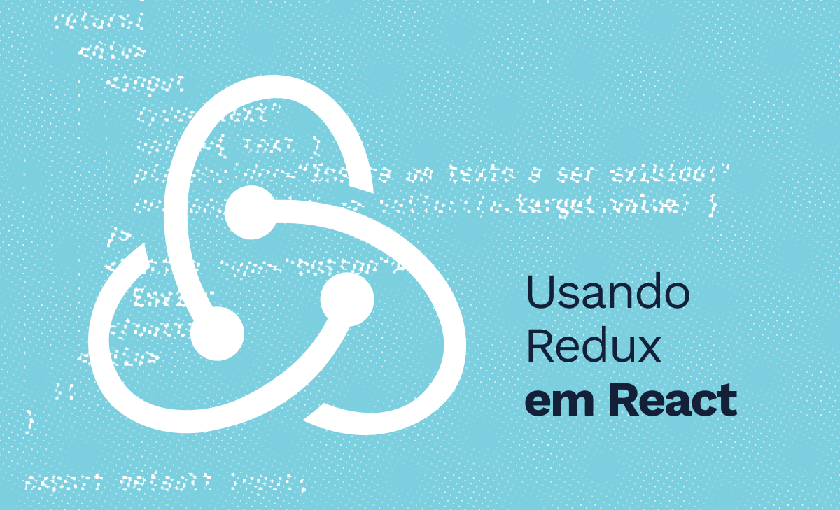 Como Utilizar Redux No React