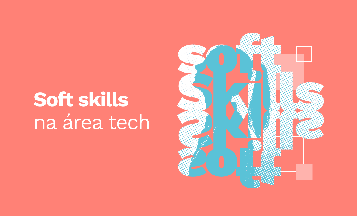 Quais softs skills você precisa como dev? Quais softs skills você precisa como dev?