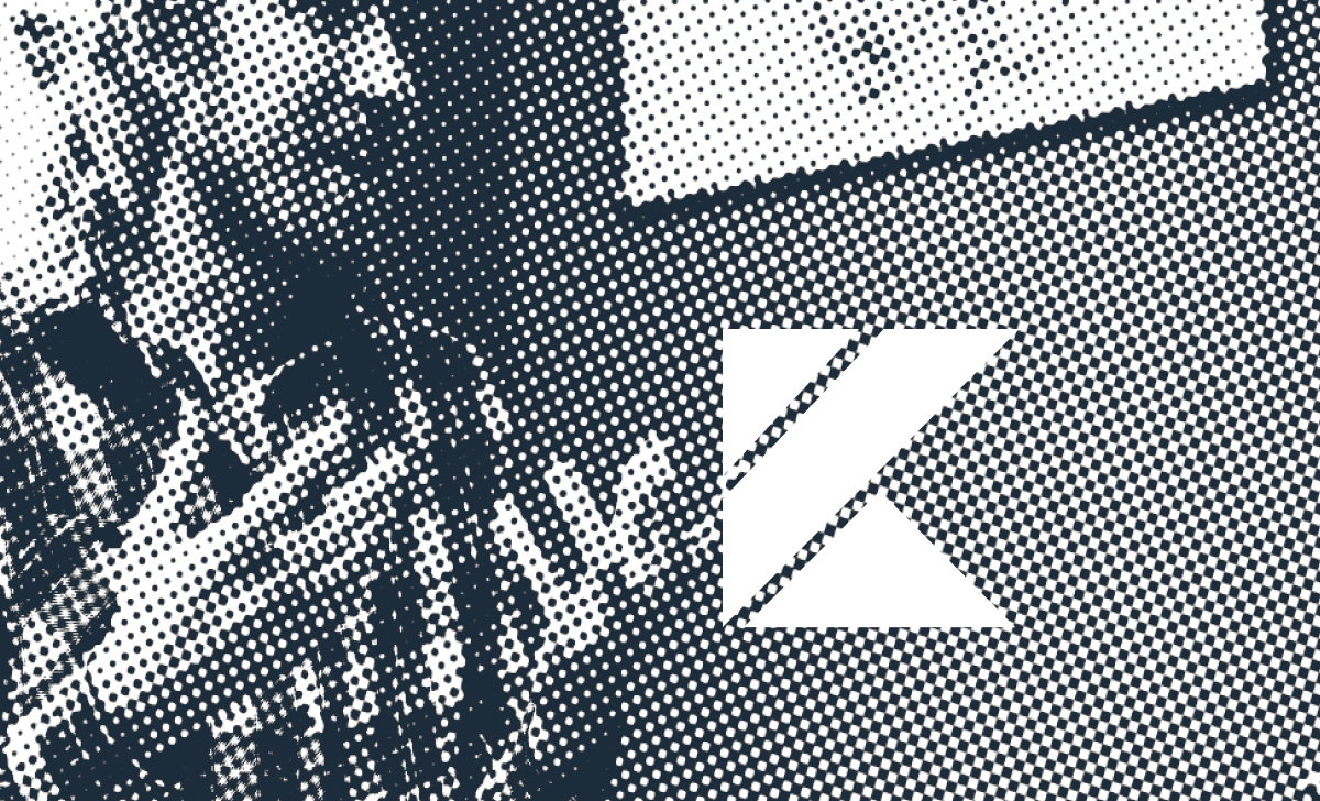 Kotlin: um debate sincero sobre seu uso em Java e Android