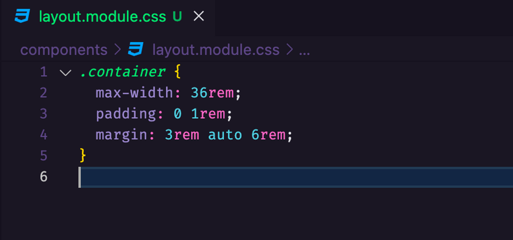 Guia básico para iniciar com Next.js parte I