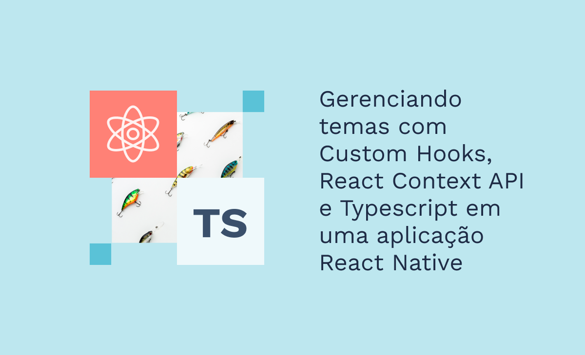 Revelo Community - O melhor conteúdo tech para devs