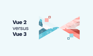 Vue 2 vs Vue 3: Qual é melhor para você?