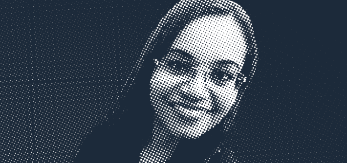 27 desenvolvedoras brasileiras para se inspirar em 2022