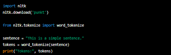 Principais bibliotecas do Python