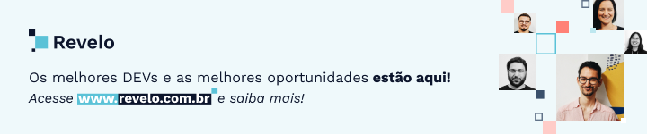 Como Utilizar O Flexbox Com Tailwind Css Parte 1